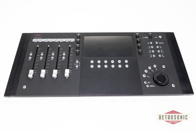 All products | Retrosonic Pro Audio