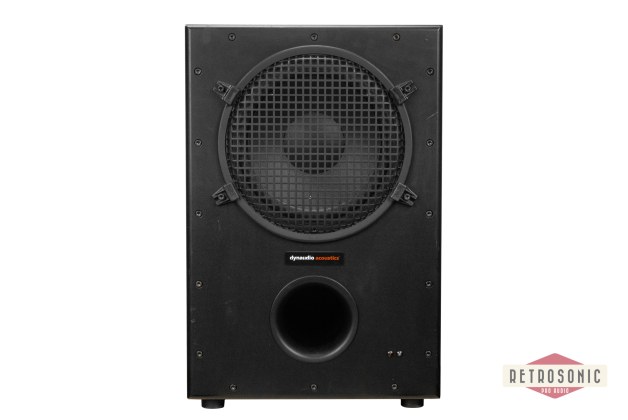 All products | Retrosonic Pro Audio