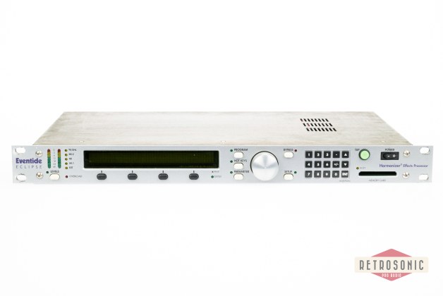 All products | Retrosonic Pro Audio