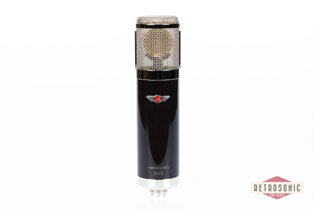 All products | Retrosonic Pro Audio