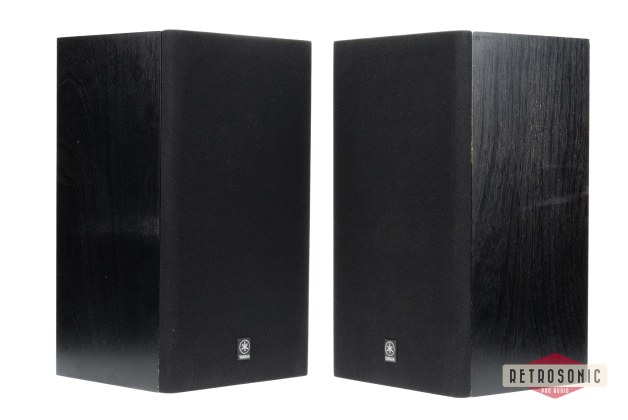 All products | Retrosonic Pro Audio